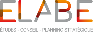 Études, Conseil, Planning Stratégique | ELABE